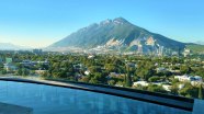 Los Mejores Atractivos De Monterrey Atractivos Turisticos De Mexico