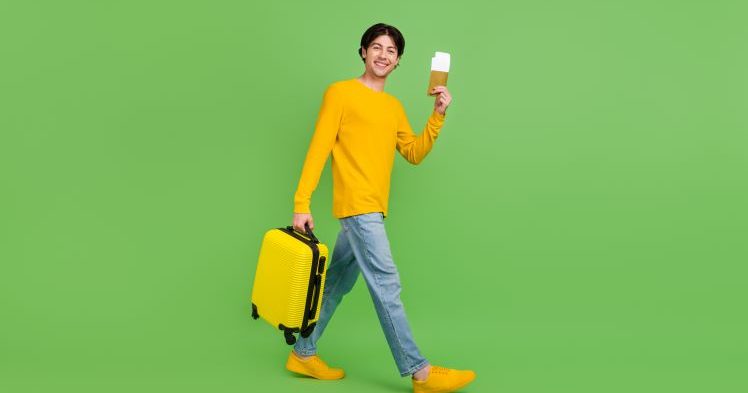 El mejor regalo para viajeros: Viva Gift - Blog Viva