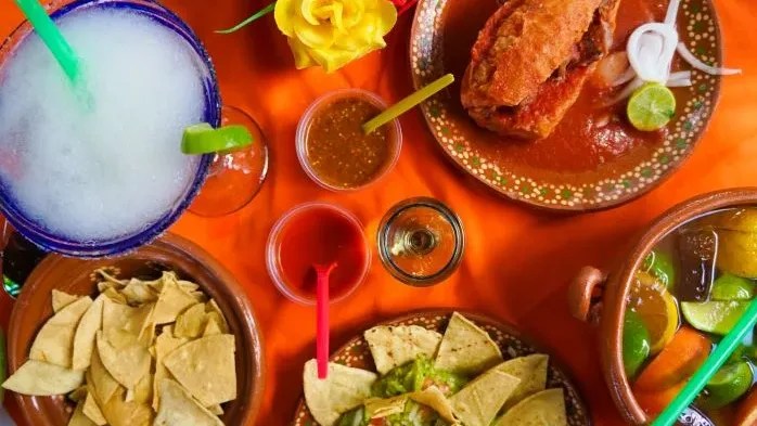 5 Platillos De Guadalajara Que No Puedes Dejar De Probar