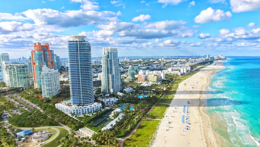 Las mejores 10 cosas qué hacer en Miami - Blog Viva